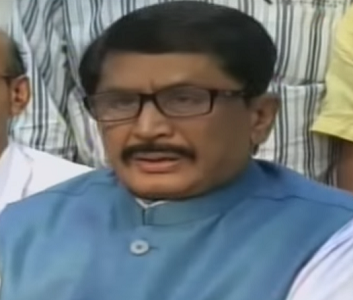 Murali Mohan - Alchetron, The Free Social Encyclopedia