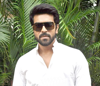 Telugu Actor Ram Charan Teja Biodata - Citas Para Sexo En Sevilla