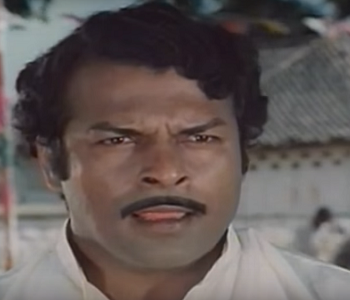 Nutan Prasad - Alchetron, The Free Social Encyclopedia